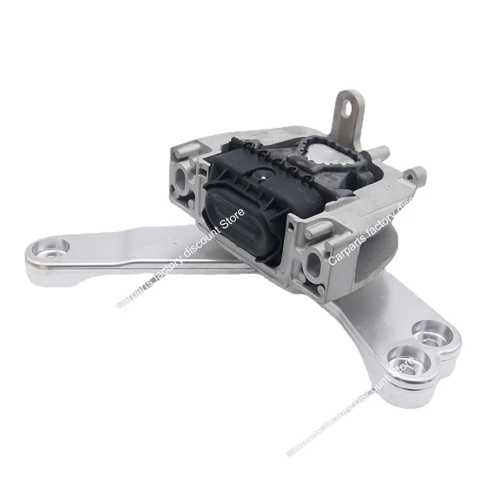 5QD199262-5Q0199262BE-Hydraulic-Engine-Support-Motor-Transmission ...