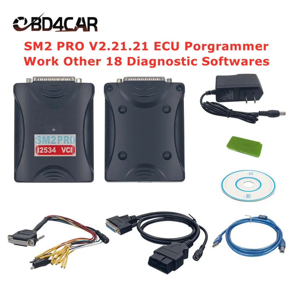 Leistungsstarke-SM2-PRO-J2534-VCI-V-1-20-Dongle-67-IN-1-Module-Lesen-Schreiben-ECU.jpg