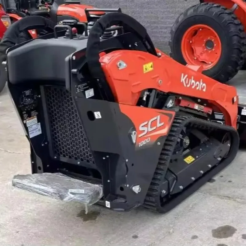 MULTIFUNCTIONAL-KUBOTA-SCL1000-STAND-ON-COMPACT-MINI-SKID-STEER-LOADER.jpg