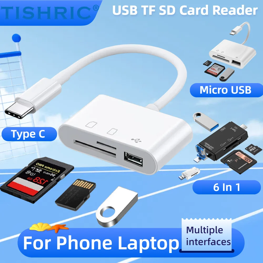 Sfb006095b8a6466c87223b83f47fd560f.png