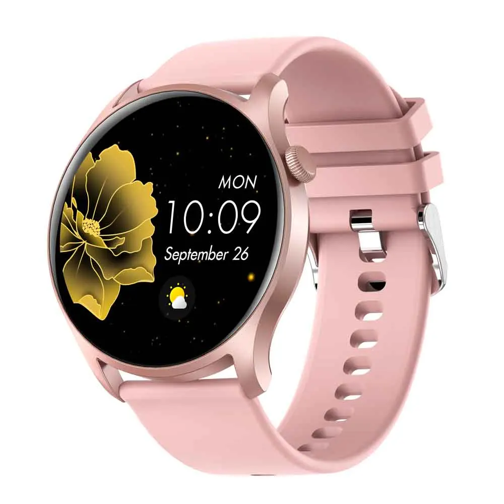 |TospinoMall online shopping platform in Ghana