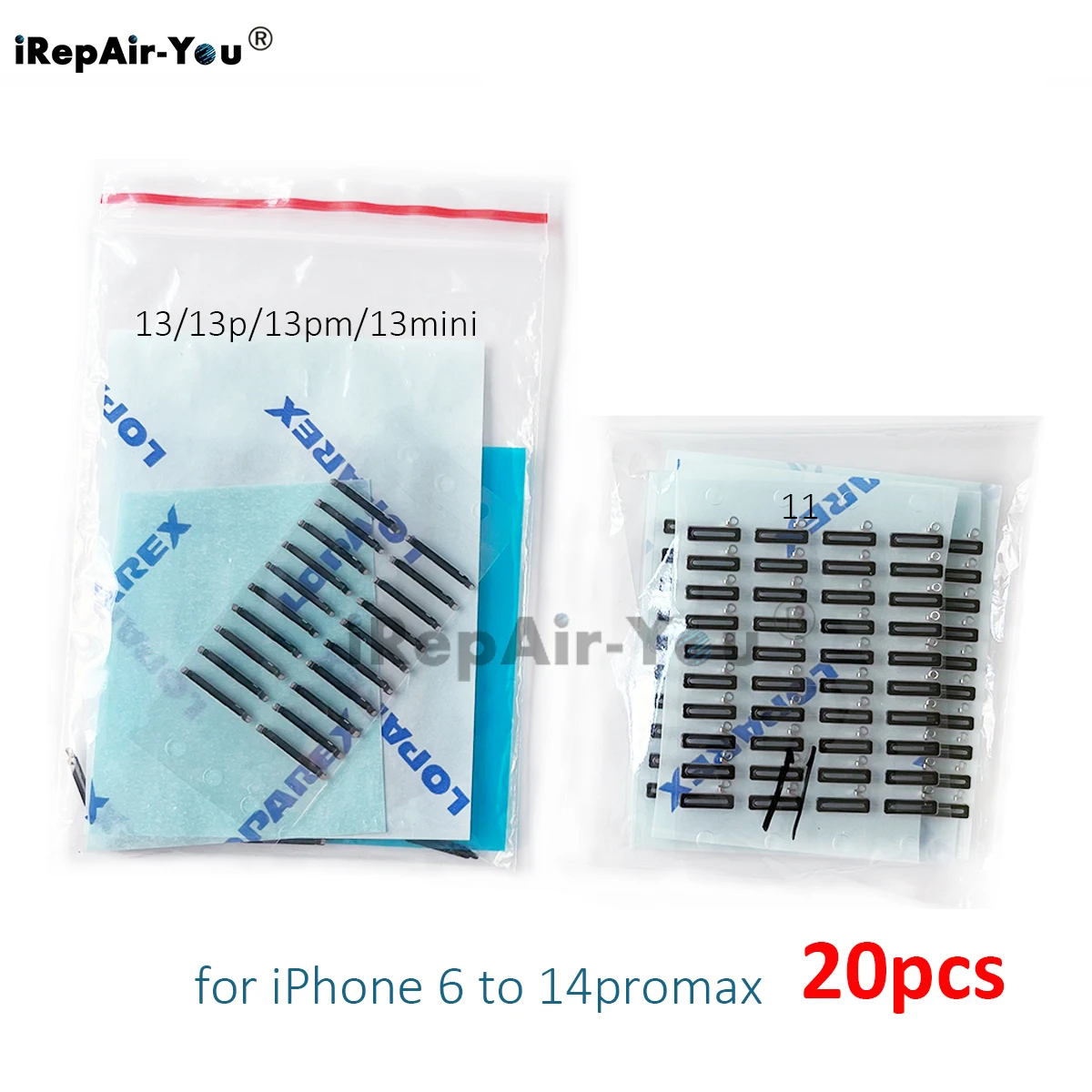 20pcs-lot-Earpiece-Ear-Speaker-Mesh-For-iPhone-14-13-12-11-Pro-X-XR-XS.jpg