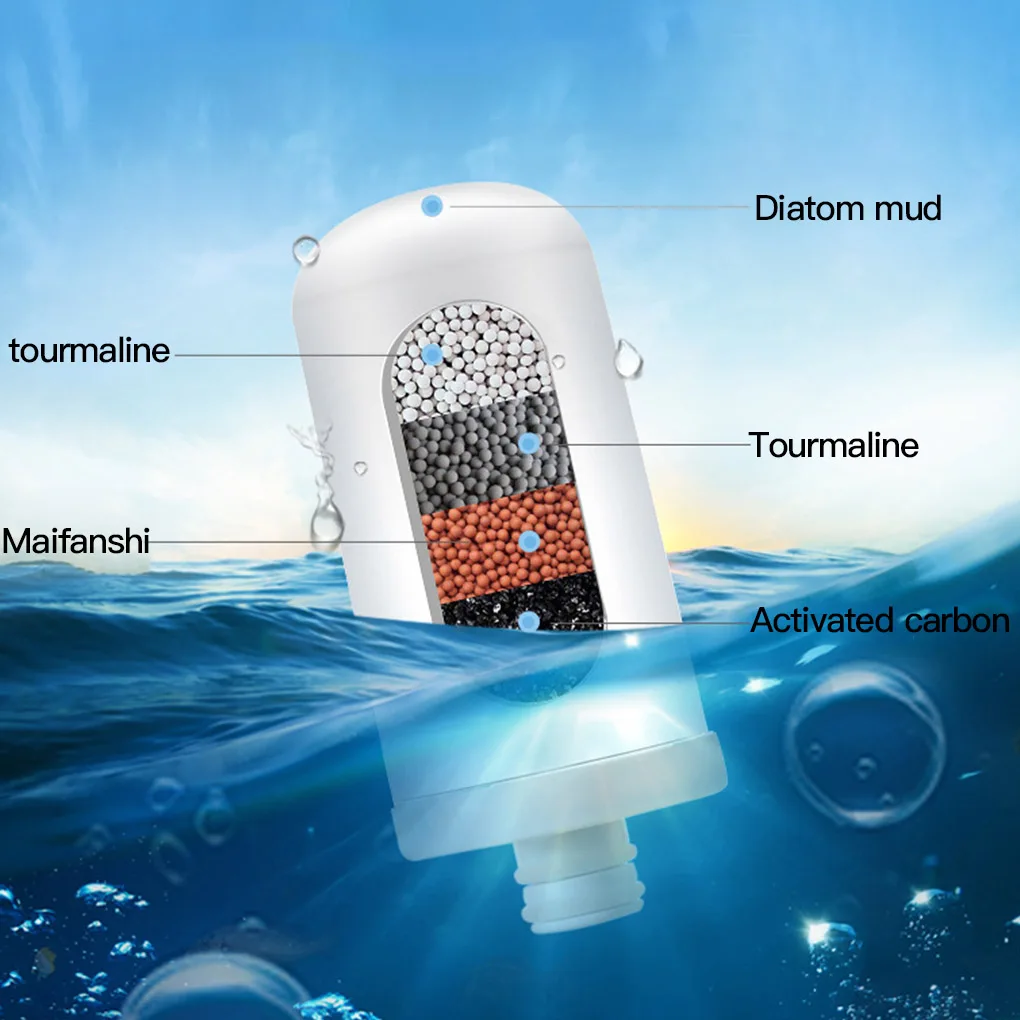 Faucet-Water-Filter-Home-Kitchen-Tape-Water-Filtration-System-Dropwater ...