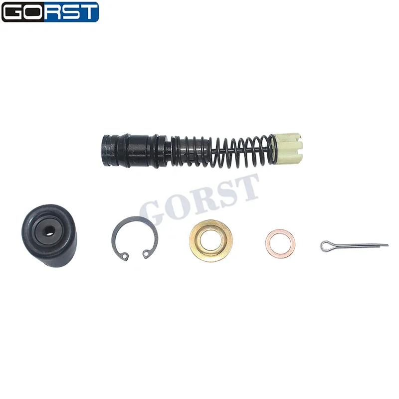 Clutch Master Cylinder Repair Kit 04311-14010 for Toyota Corolla 04311 ...