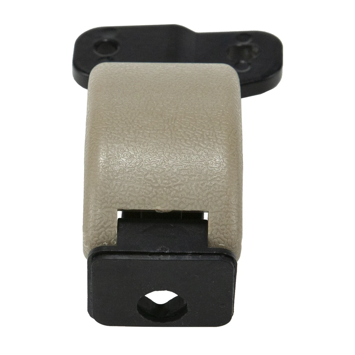 Tan Window Latch Pair BFO Spare Tire Winch Wheel Hoist Carrier For ...