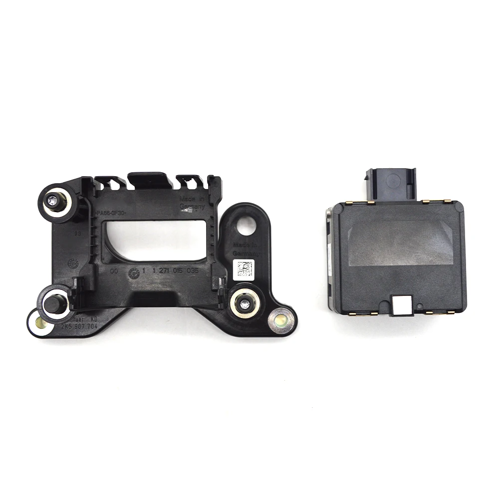 ACC-cruise-head-fixing-bracket-ACC-radar-module-probe-2K5-907-561-B-2K5 ...