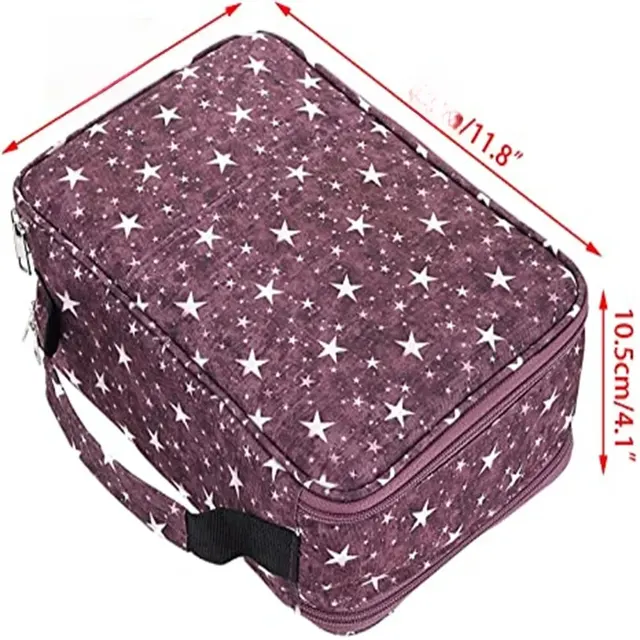 Page d'accueil Catégories Promo d'été Avis