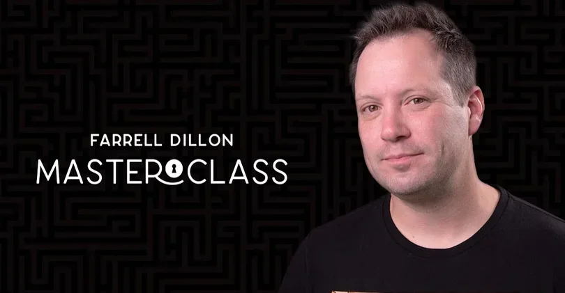 Farrell-Dillon-Masterclass-1-3-Magic-tricks.jpg