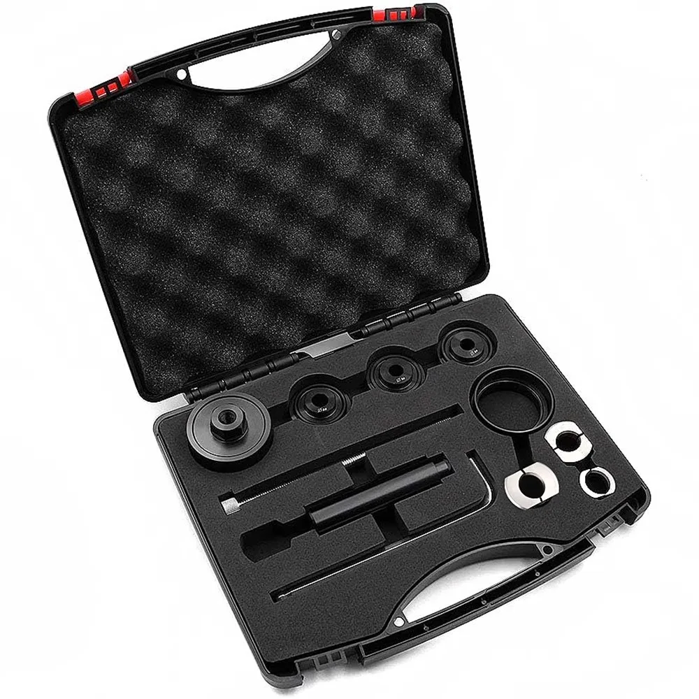 BAKCET-BOTTOM-BB-Install-and-Remove-tool-set-bb86-bb90-bb91-bb92-bb30 ...