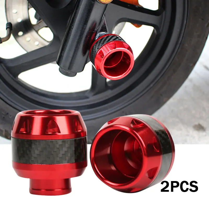 Universal-Motorcycle-Falling-Protection-Motorbike-Scooter-Tire-Crash ...