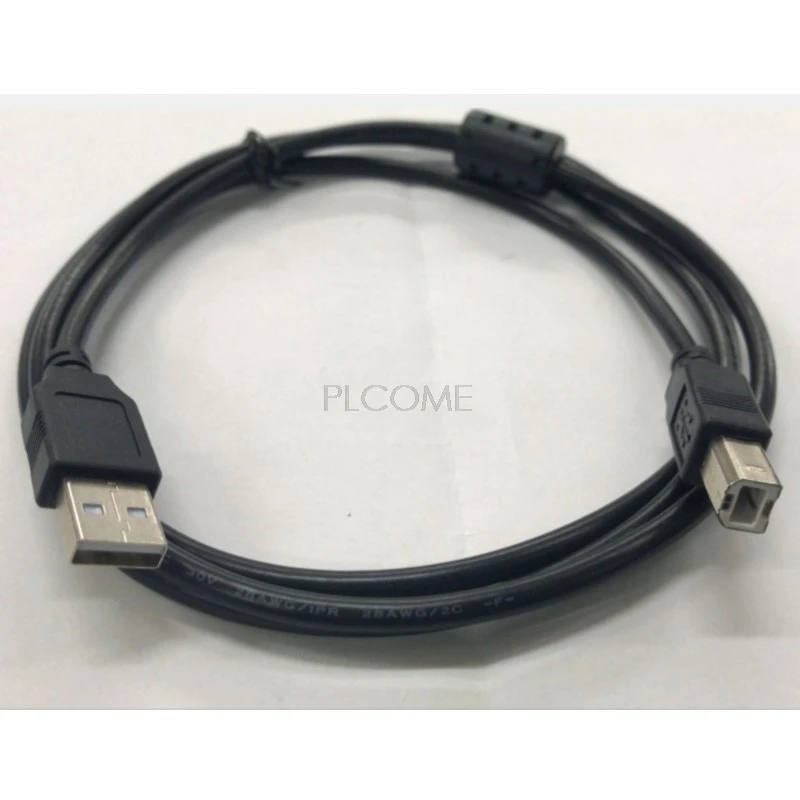 Cable-de-programaci-n-de-USB-CP1H-de-alta-calidad-para-Omron-USB-2-0 ...