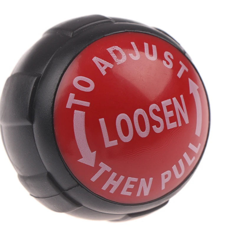 Spinning-Bicycle-Accessories-Knob-Spring-Pull-Pin-Gym-Accessories ...