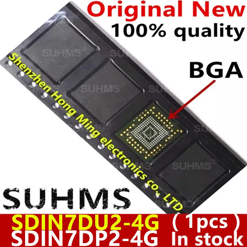Chipset-BGA-SDIN7DU2-4G-1-unidad-100-nuevo-SDIN7DP2-4G.jpg