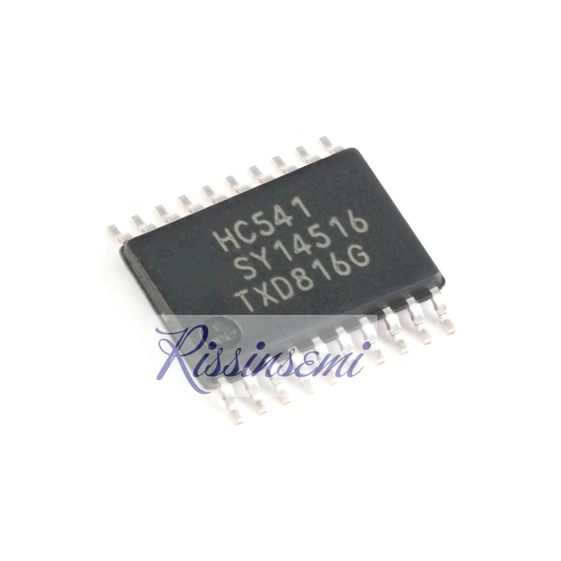 20PCS-100PCS-74HC541PW-118-74HC541-541PW-TSSOP-20-NEW-and-Original-in-Stock.jpg