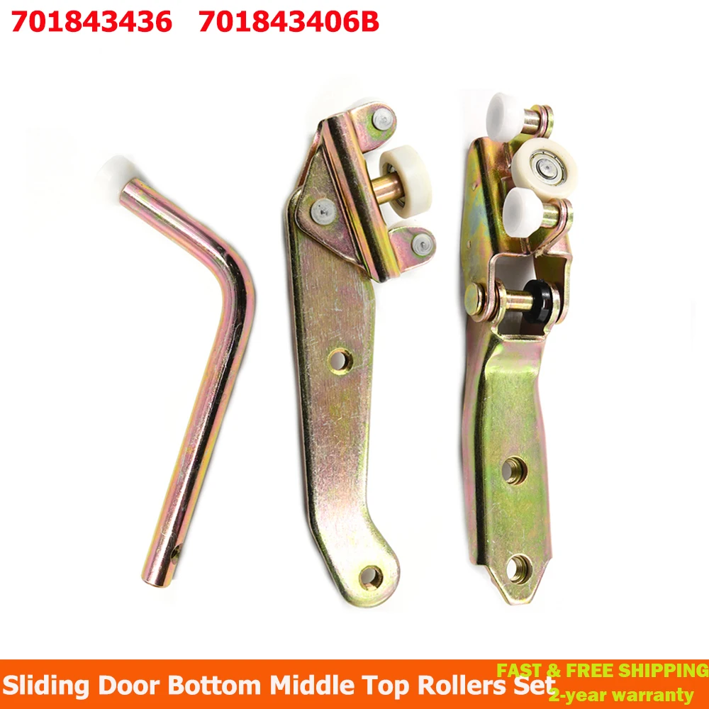 VW-T4-Transporter-701843436-1990-i-in-2003-701843406B-701843336A-sa-s ...