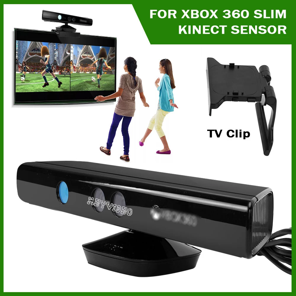 TV-XBOX-360-Kinect-EU-US.jpg