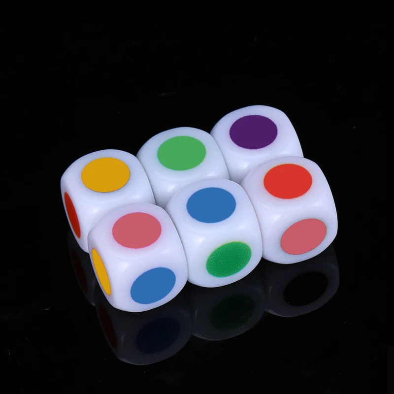 10pcs-16mm-Multicolor-Acrylic-Cube-Dice-Six-Sides-Color-Dices-Portable-Table-Games-Toy-D6-multi.jpg