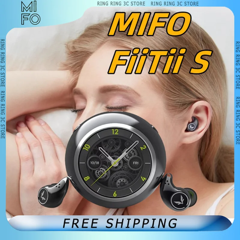 Sfb0323f2fb6f45919e34eb38c252a2c0i.png