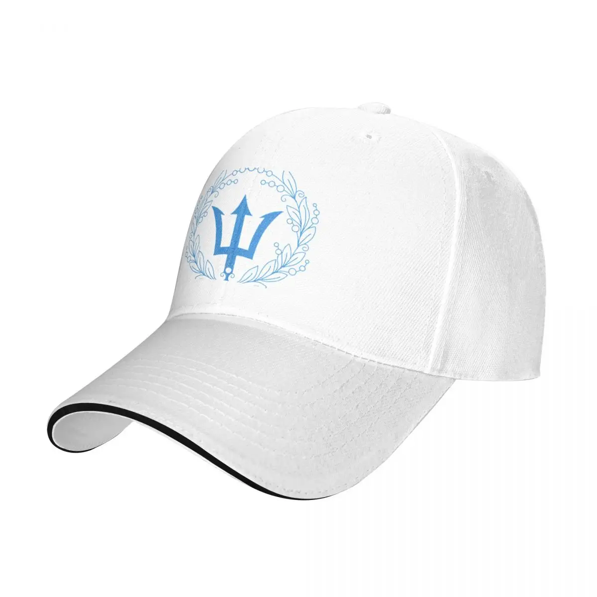 Percy Jackson and the Heroes of OlympusCap Baseball Cap baseball cap ...