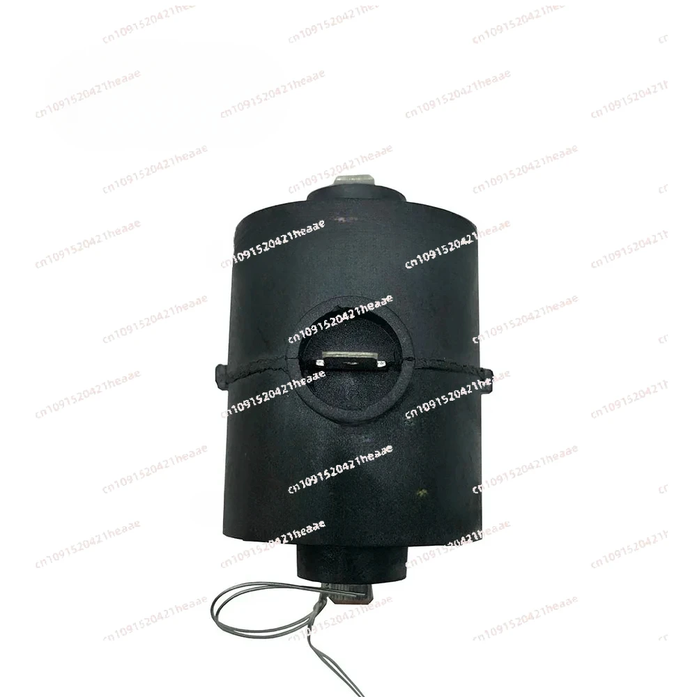 Suitable forIce Maker Spare Parts Compressor Start Capacitor 305C9 ...