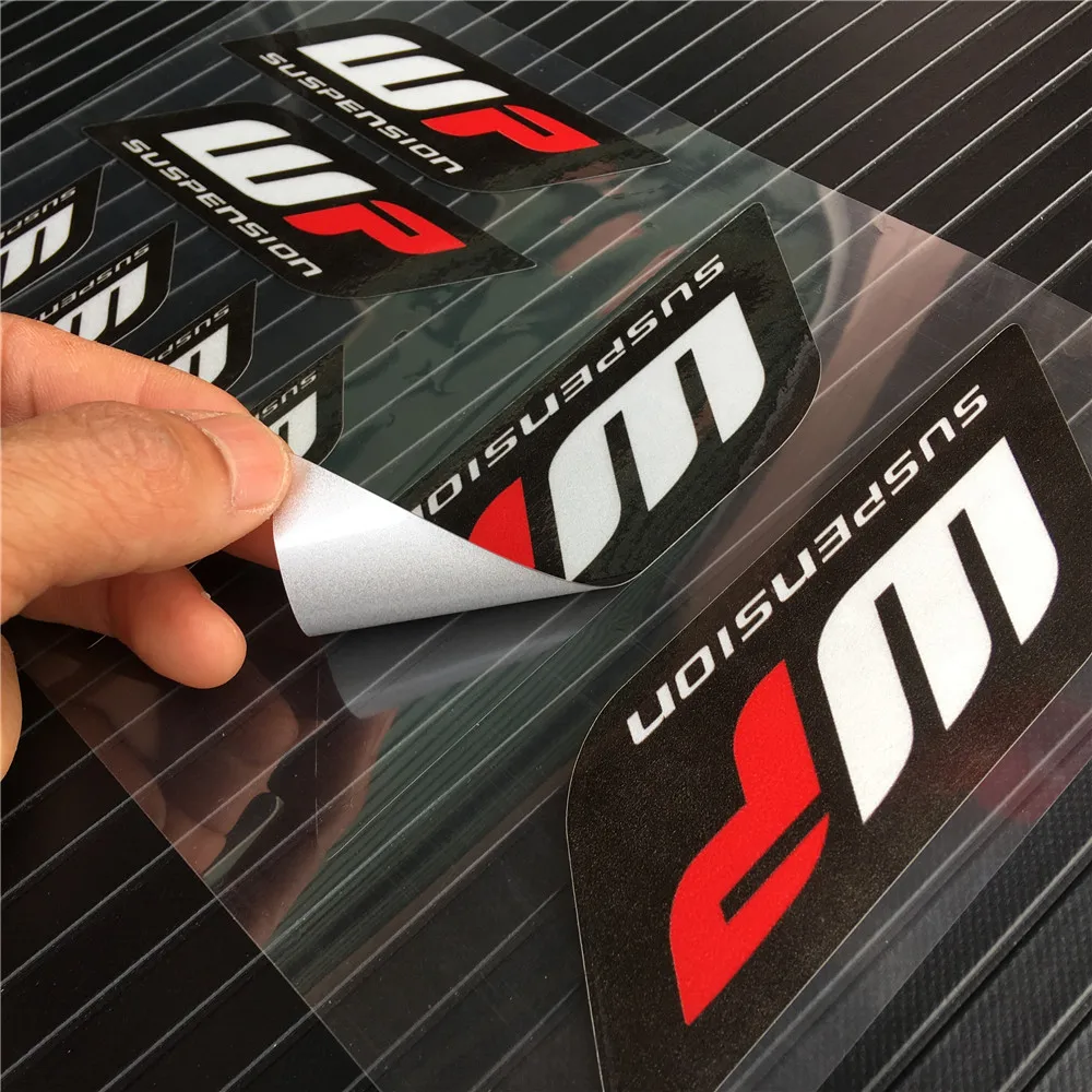 1-Set-Reflective-WP-Suspension-Sticker-Shocker-Damper-Decal-For-KTM ...