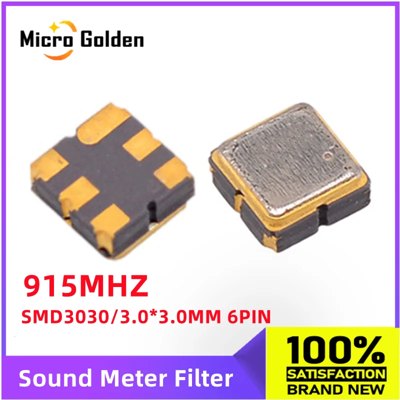 Sfb03bdb2f63042608765e5b0605e7b1ac.png