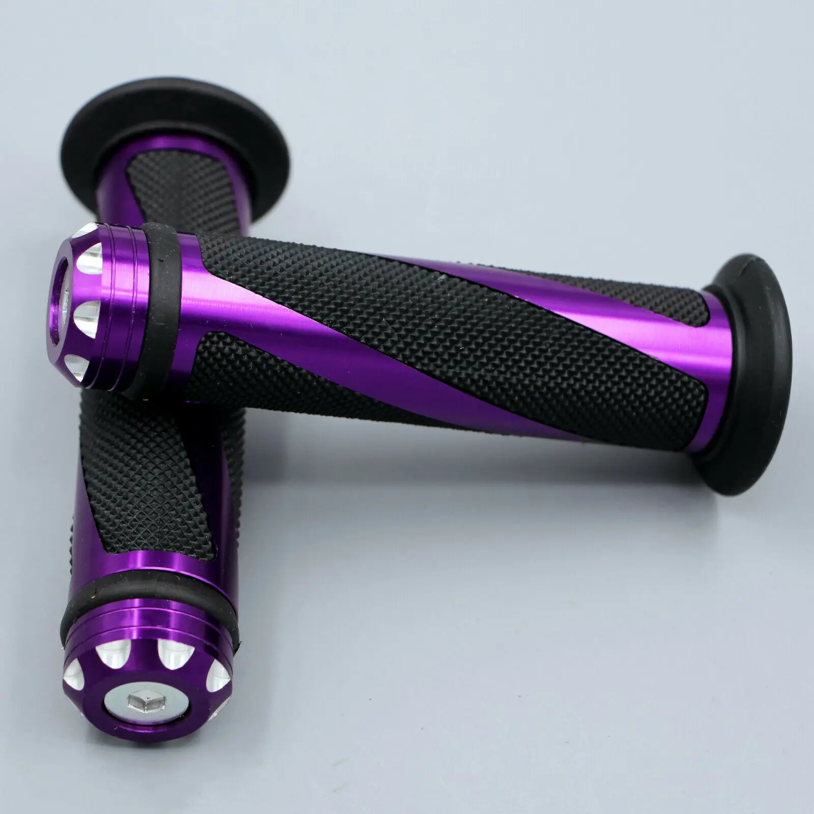 Purple-Stripe-7-8inch-Motorcycle-Handlebar-Hand-Grip.jpg