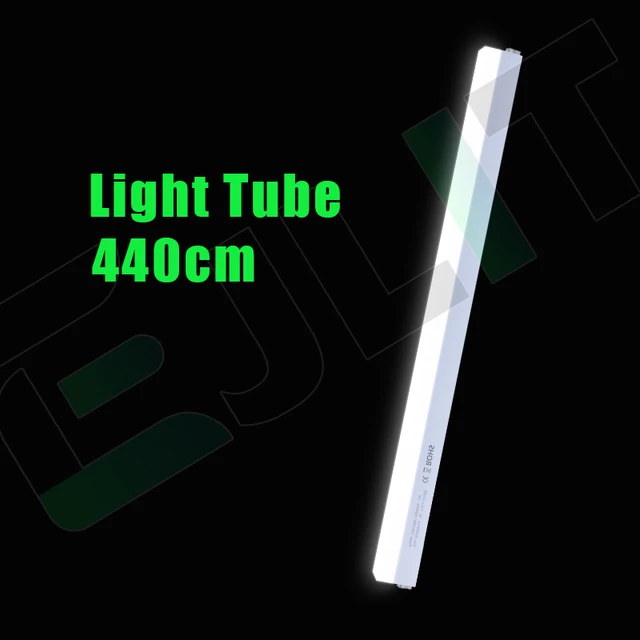 Store Home Products Sale Items Top Selling Feedback