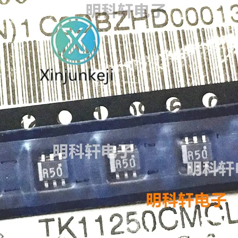 10Pcs-Original-TK11250CMCL-G.jpg