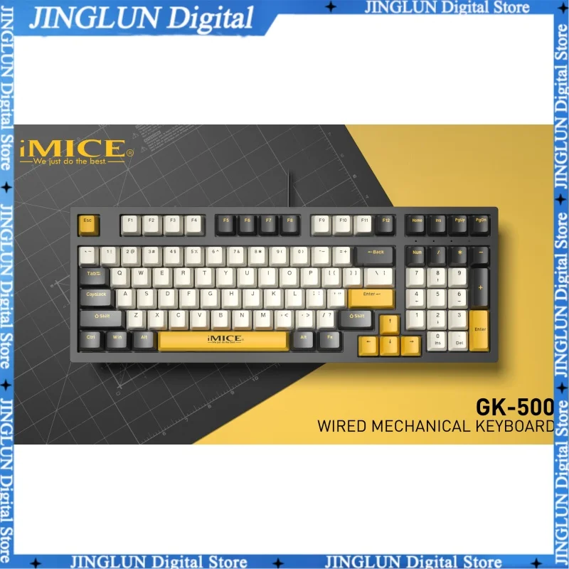 Imice-Clavier-m-canique-Gk-500-v-ritable-clavier-filaire-m-canique-jeu-tanche-18-modes.jpg