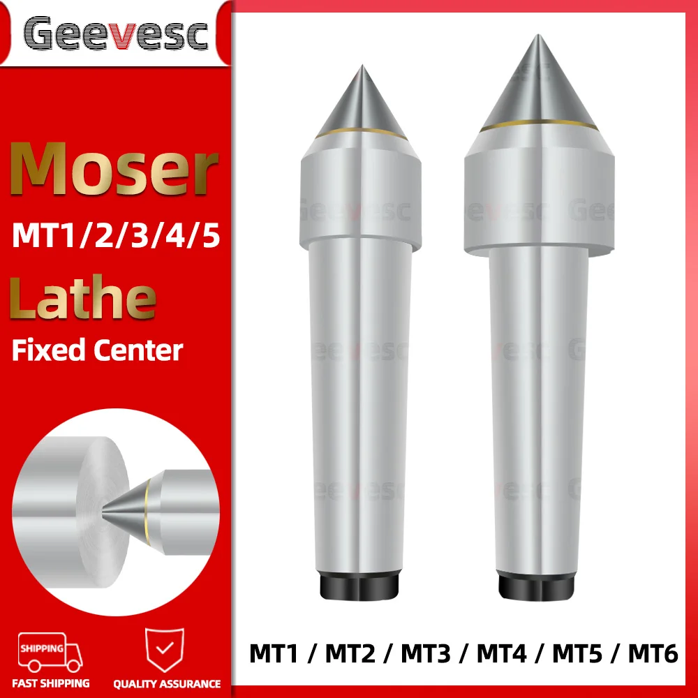 MT1-MT2-MT3-MT4-MT5-MT6-Fixation-Center-Alloy-centering-Morse-lathe-tailstock-thimble-CNC-tool.jpg