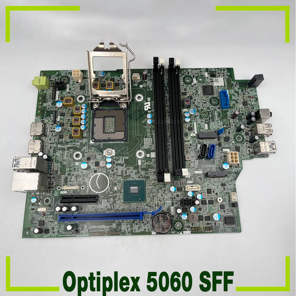Sfb0494dcc8274c24ade78e2ae7367973q.jpg