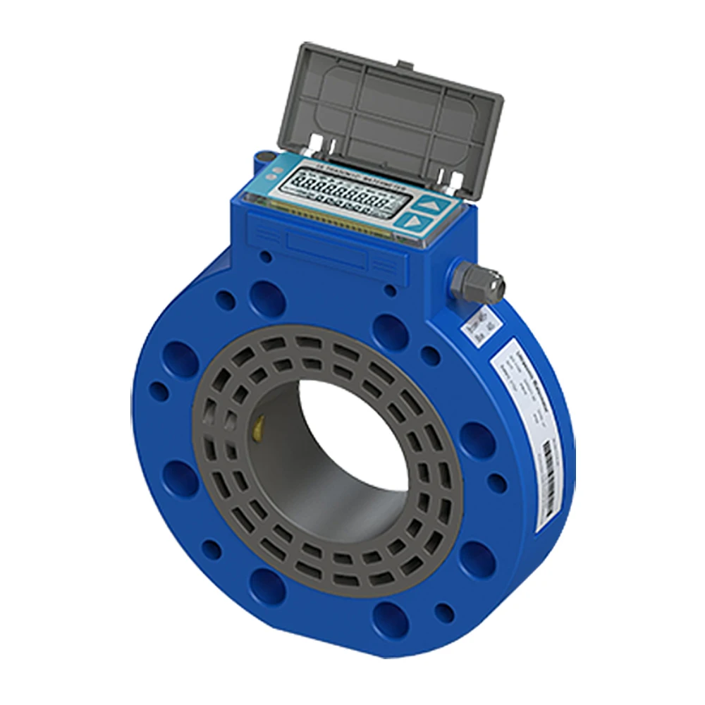 Intelligent-Ultrasonic-Water-meter-Farmland-Irrigation-Water-Flowmeter ...