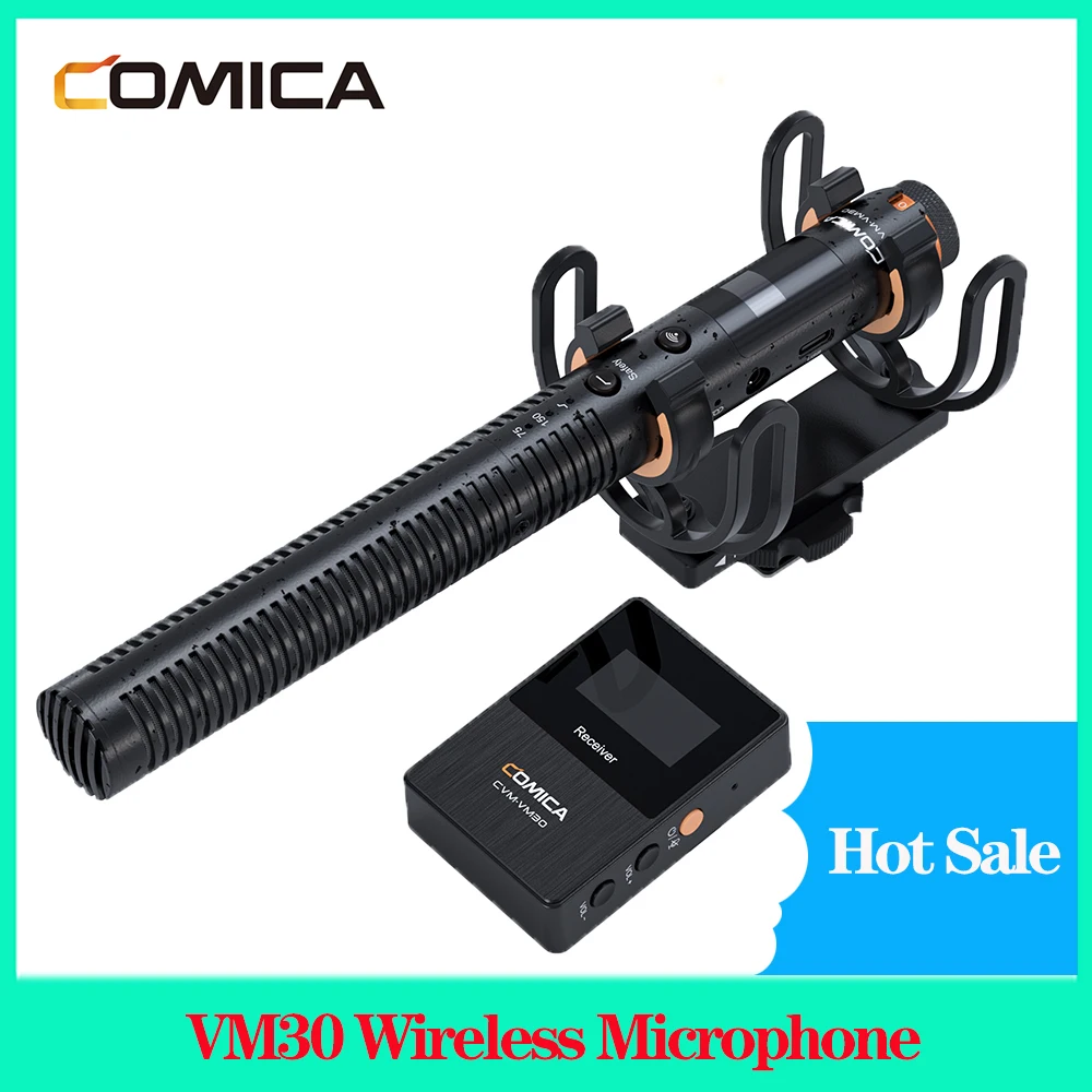 Store Home Products Sale Feedback