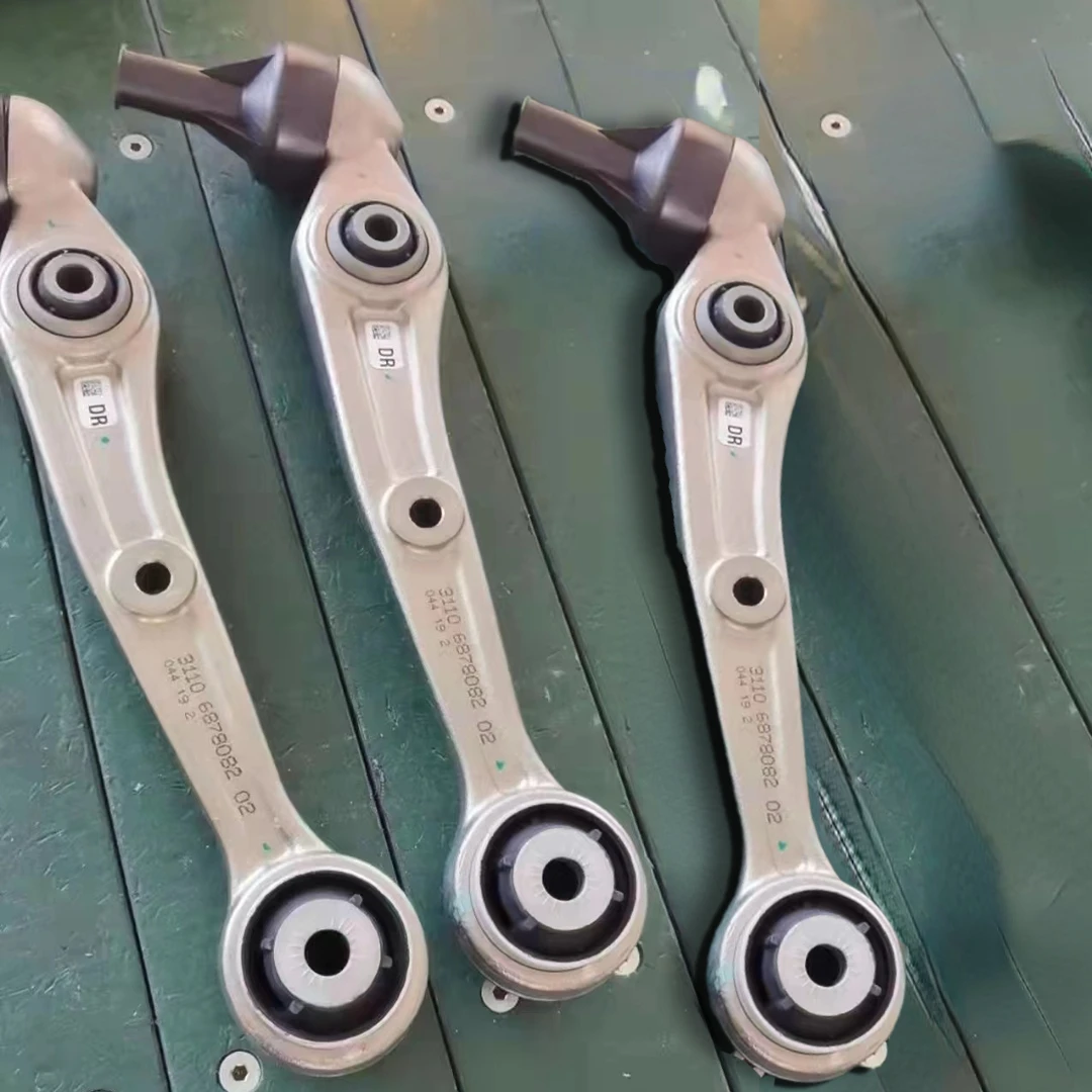 High-quality-front-control-arm-LOWER-ARM-3110687802-31106878081-for-BMW ...