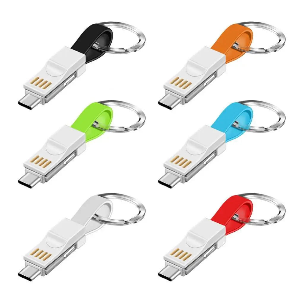 Portable-3-in-1-Micro-USB-Type-C-Fast-Charging-Cable-Cord-Keyring-Mini-KeyChain-Charging.jpg
