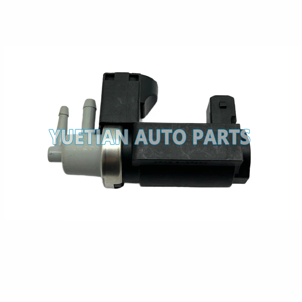 Turbo Boost Pressure Solenoid Valve OEM 35120-27050 3512027050 ...