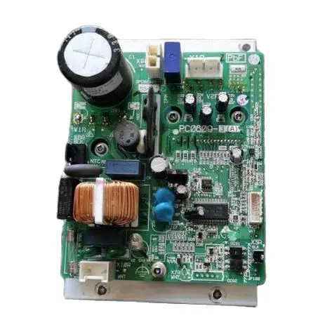 good for air conditioning board 3PCB2088-1 PC0609-2 PC0609-3.A part