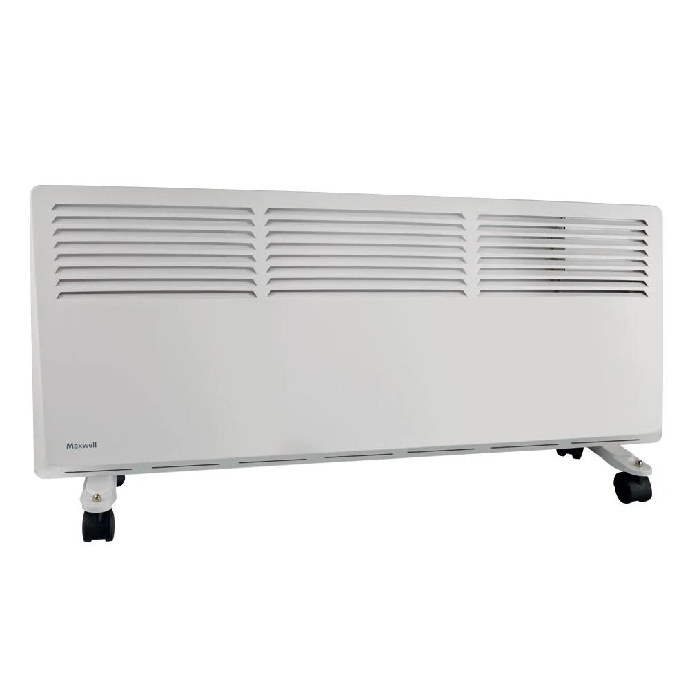 Convection heater Maxwell MW 3474 W|convection heater|heater heater ...