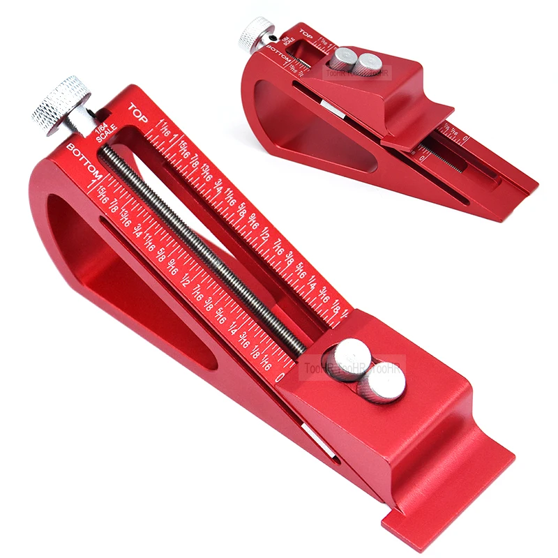 Table Saw Measuring Gauge at Concepcion Kearns blog