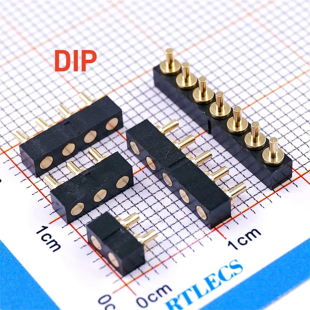 5-pcs-Contact-PAD-2-54-mm-Pitch-2-3-4-5-6-7-Pin-Female.jpg