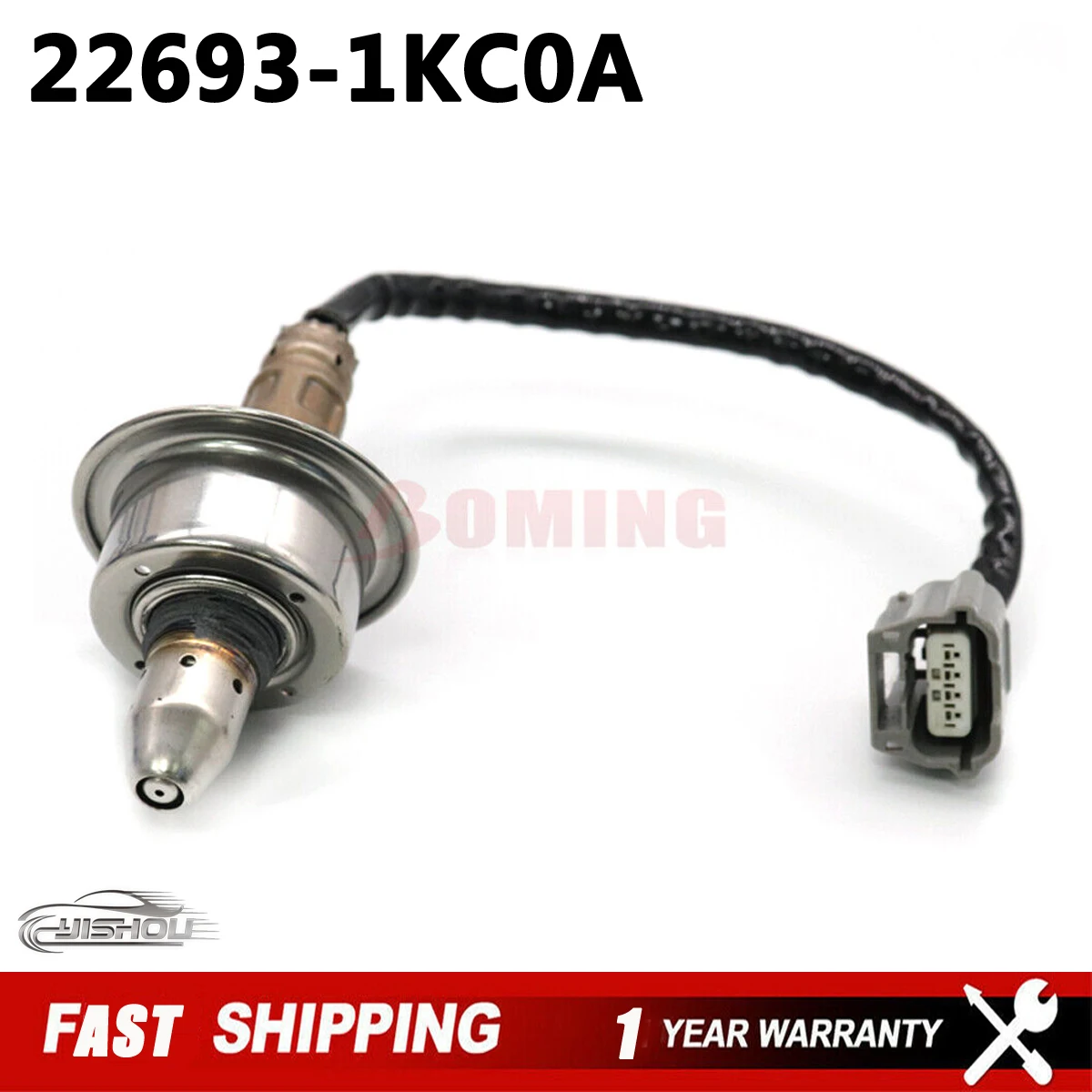 Store Home Products Sale Feedback