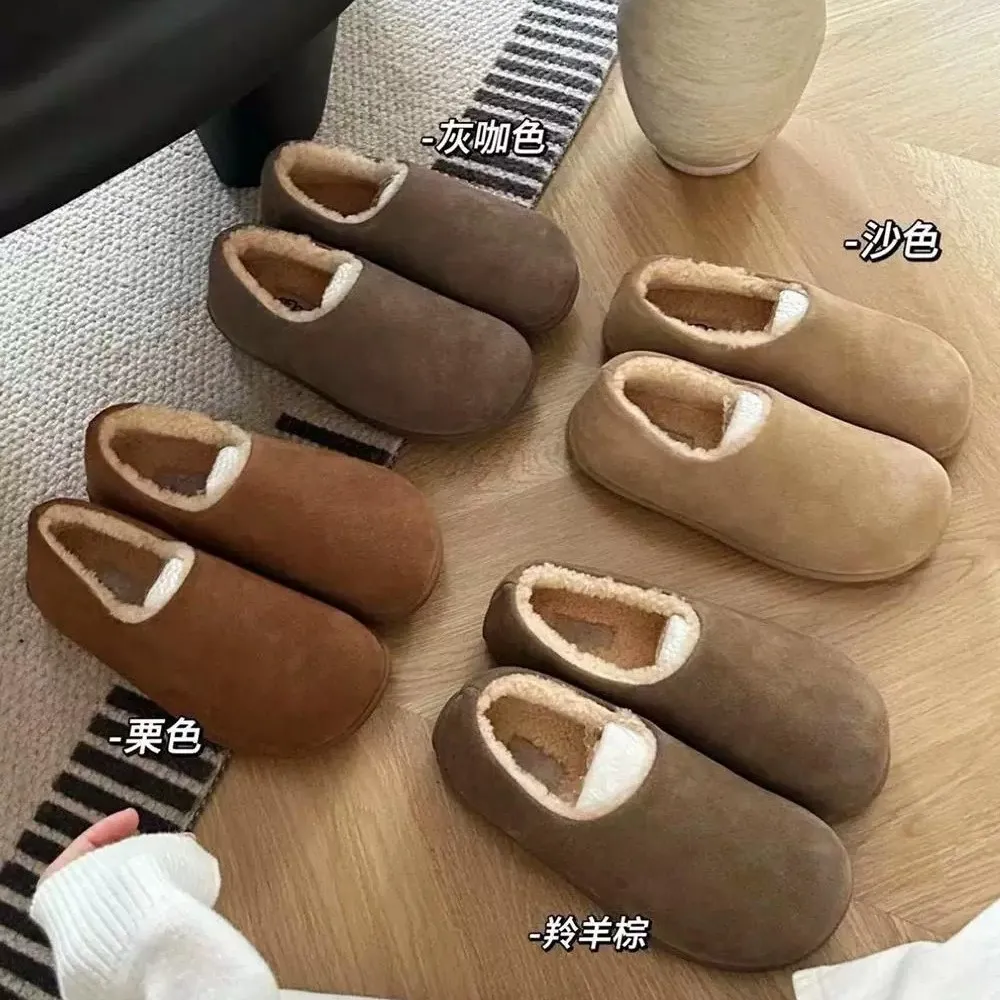 Sfb0833a11dd641a9a6752b6b8a371762B.jpg
