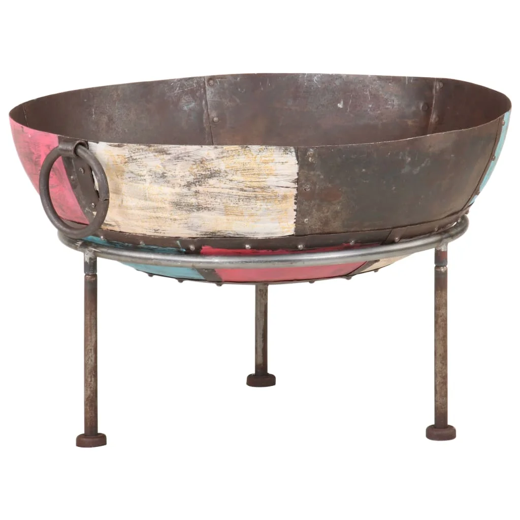 SUNG-LL-Brasero-r-stico-colorido-de-hierro-60-cm.jpg