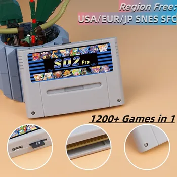 Sd2snes Preços & Promoções-Jan 2024|BigGo Brasil