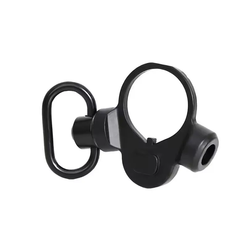 Troy Butterfly ring strap QD single point, double dot strap M4 toy ...
