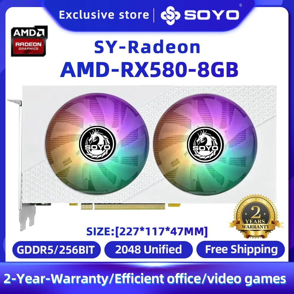 Soyo-AMD-Radeon.jpg