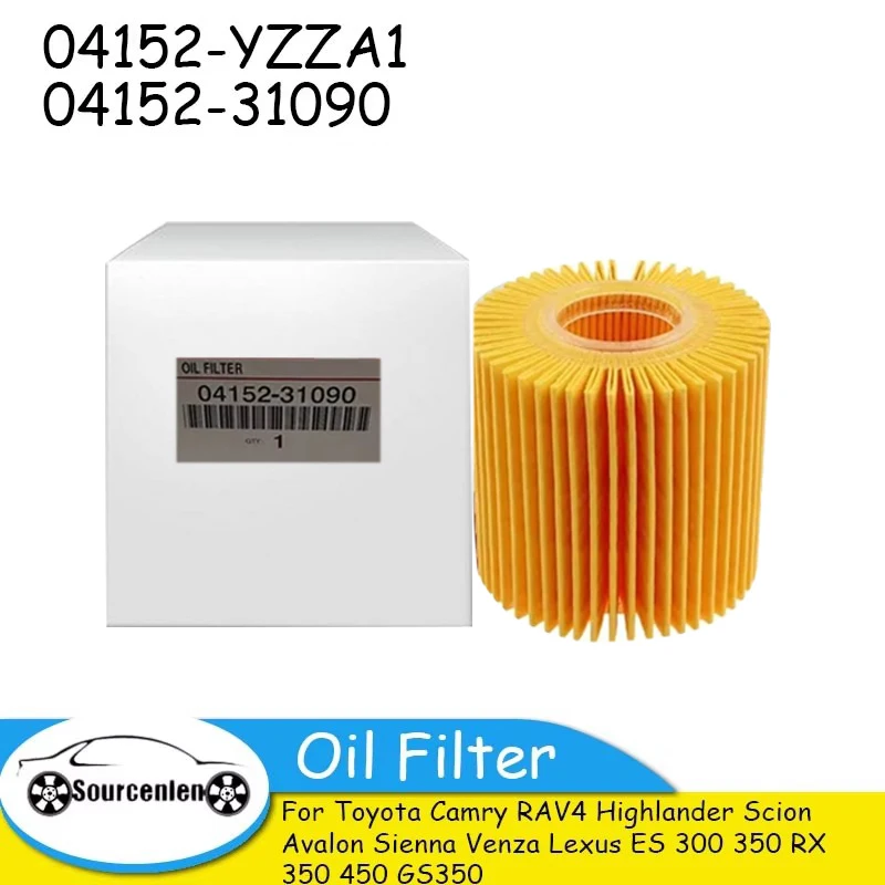 Sfb097006ed0a41209493632d84622f87z.jpg
