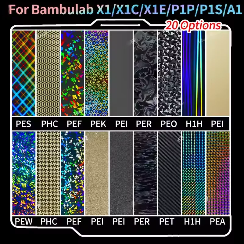 Sfb09ae7a5c374221a0e38d5223a8f6fdU.png