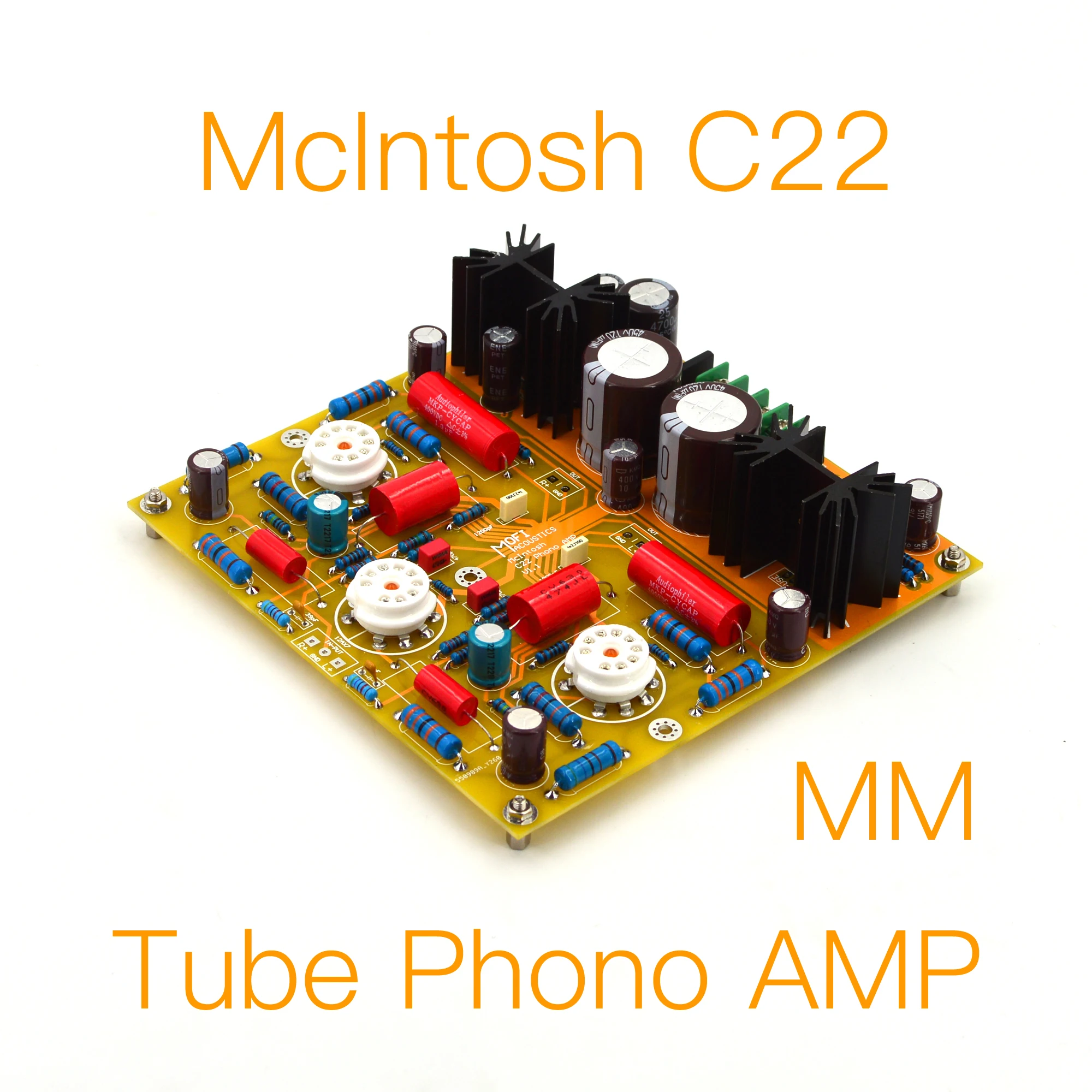 MOFI-McIntosh-C22-Phono-Amplifier-MM-MC-RIAA-DIY-KIT-Finished-Board.jpg